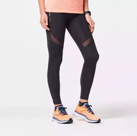 Kiprun Tights