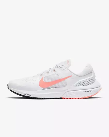 Virina Nike Air Zoom Vomero 15