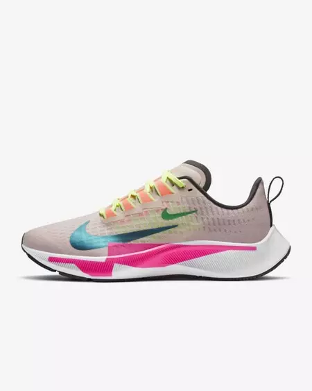 Nike Women Design Your