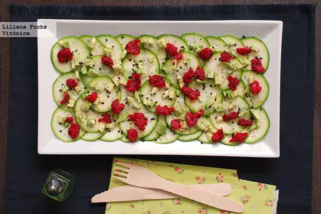 i-carpacciozucchini