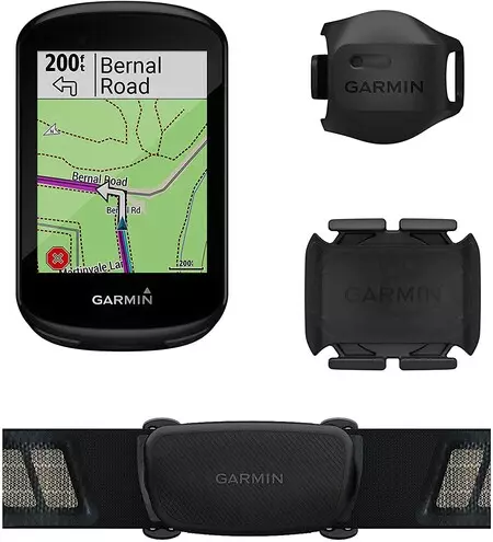 garmin