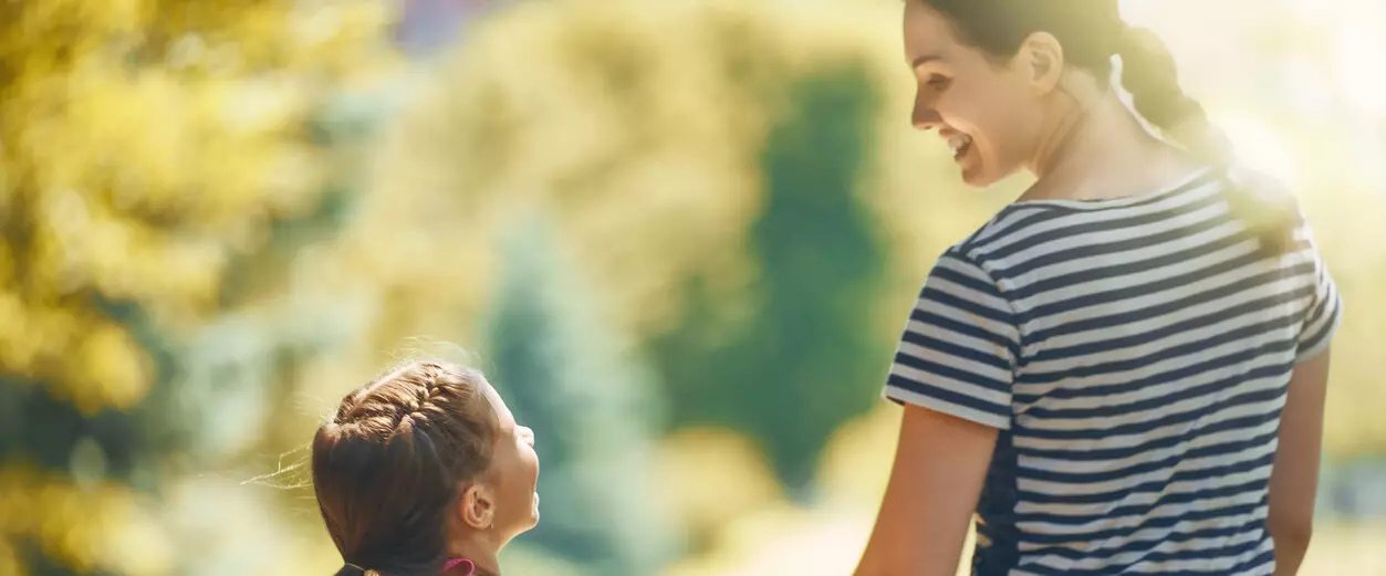 Combien de pas par jour devez-vous faire selon votre âge et cinq conseils pour augmenter votre nombre quotidien