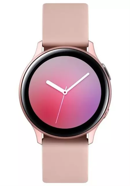 I-Samsung Galaxy Watch Active 2