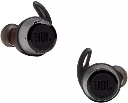 JBL Reflect Flow