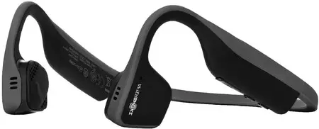 Aftershokz Trekz Titane