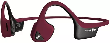 aftershokz