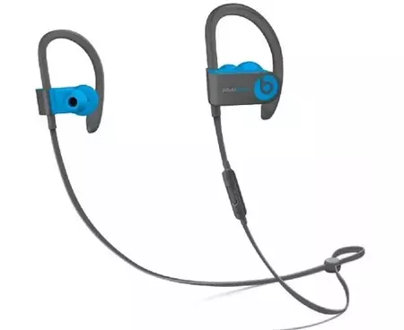 Powerbeats