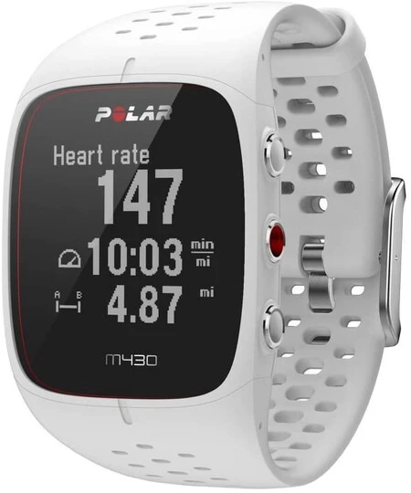 I-Polar M430