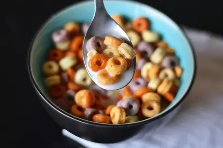 Cereal 1444495 1280