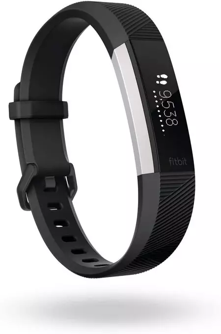 fitbit