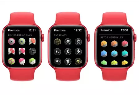 apple-watch-series-6-review-analyse