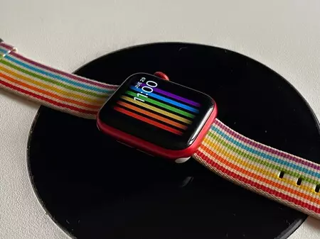 apple-watch-series-6-review-analysis