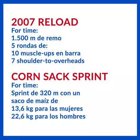 crossfit-games-2020-evenimente-final-wod