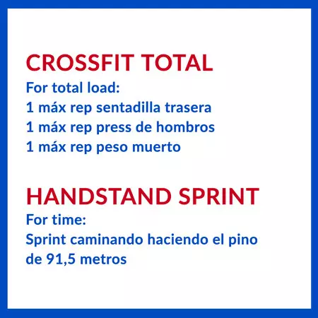 crossfit-games-2020-evenimente-final-wods