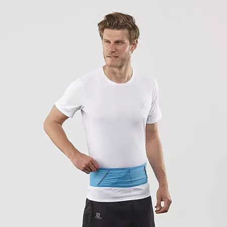 salomon-running-belt