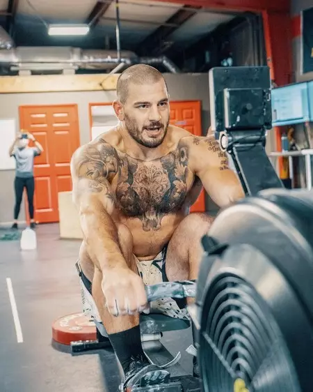 mat-fraser-crossfit-mängud-2020