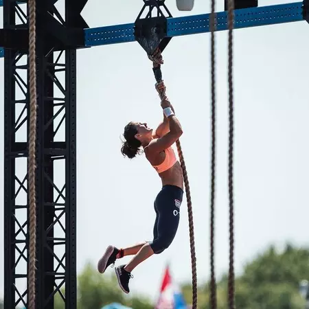 tia-clair-toomey-crossfit-games-2020