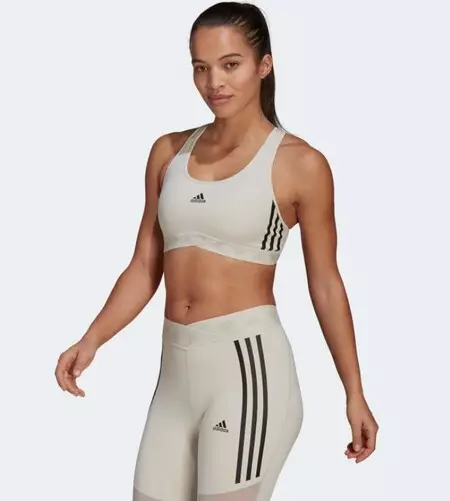 Adidas торон