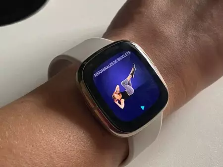 fitbit-sense-uchambuzi-hakiki