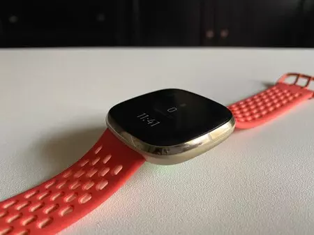 fitbit-sense-anàlisi-review