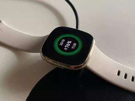 fitbit-sense-anàlisi-review