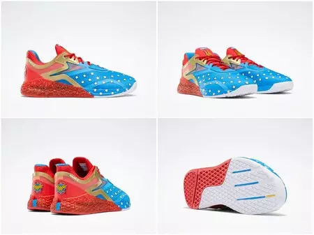 reebok-nano-x-wonder-woman