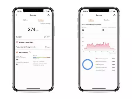 Huawei-watch-fit-analysis