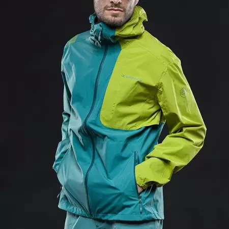 giacca-escursionismo-la-sportiva