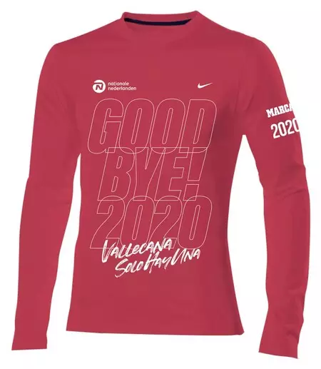 san-silvestre-vallecana-T-Shirt-2020-virtuell