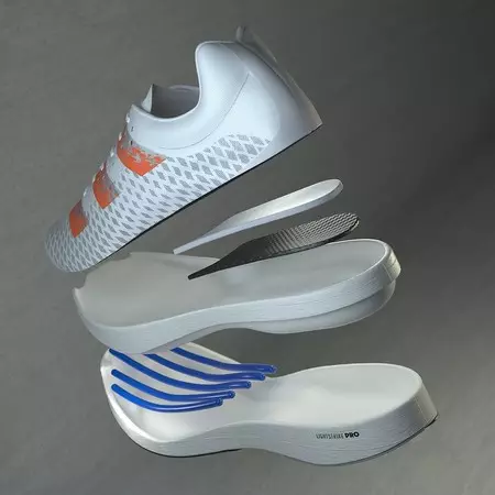 adidas-adizero-adios-pro