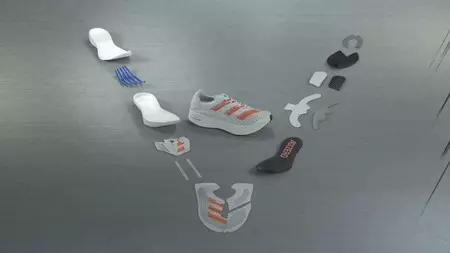 adidas-adizero-adios-pro