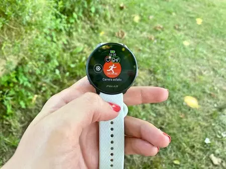 polar-unite-analyse-smartwatch