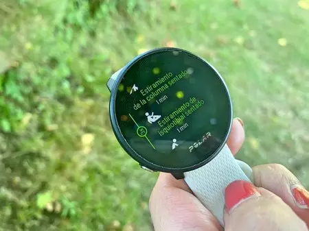 pola-unite-onínọmbà-smartwatch