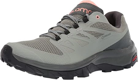 salomon-outline-gtx