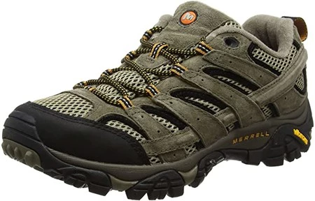 merrell-moab-2-ventilator |