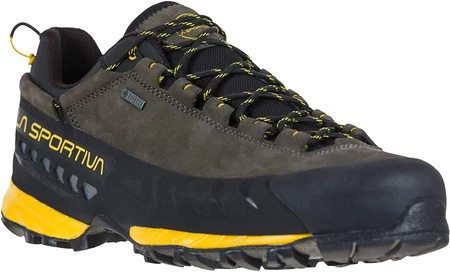 la-sportiva-TX5-low-GTX |