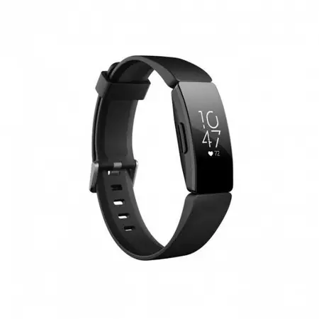 fitbit حوصلہ افزائی