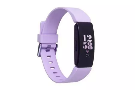 fitbit-inspire-hr