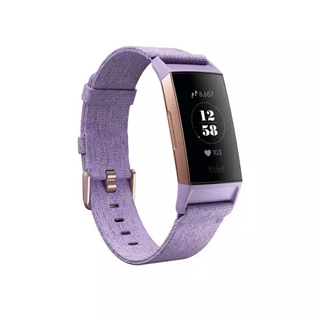 fitbit-charge-3