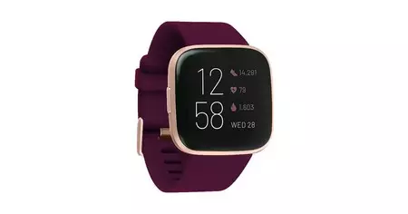 fitbit-versa-2