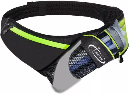 airuntech-belt-running-hydration