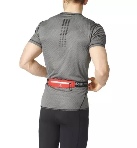 adidas-run-belt