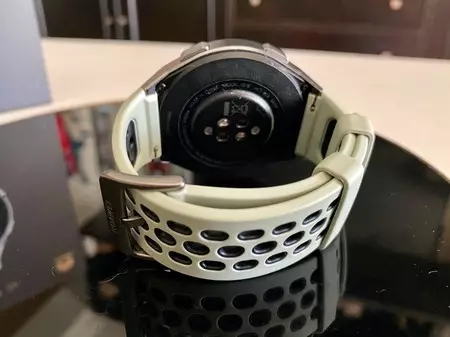 huawei-watch-gt-2e-বিশ্লেষণ-পর্যালোচনা