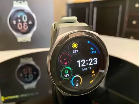 huawei-watch-gt-e2-шинжилгээний тойм