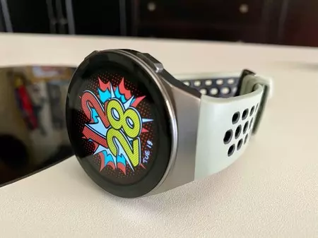 huawei-watch-gt-2e-анализ-преглед