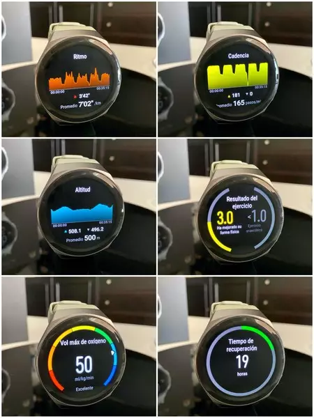 huawei-watch-gt-2e-ਵਿਸ਼ਲੇਸ਼ਣ-ਸਮੀਖਿਆ