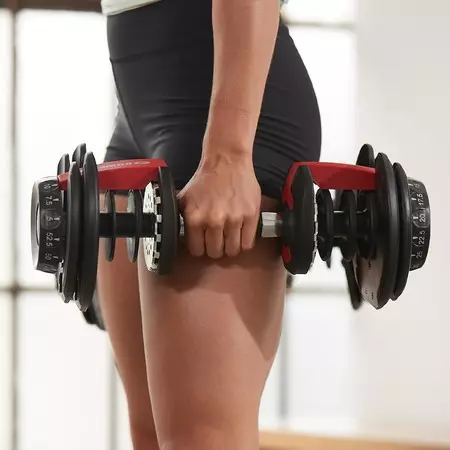 adjustable-dumbbells