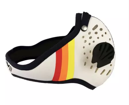 idawen-sports-mask