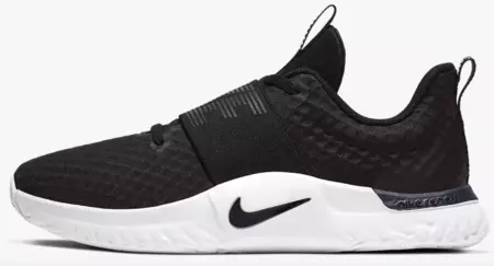 nike-in-season-tr-9