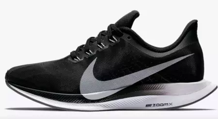 nike-zoom-pegasus-turbo